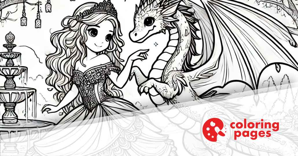 Coloring Pages - Find Your Perfect Coloring Page Among 1,000,000+ Free ...
